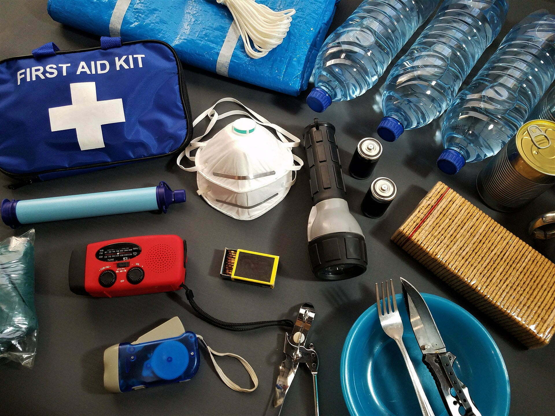 Save Big on Medical Equipments | Priority First Aid Sale