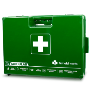 Defibrillators, First Aid Kits - Priority First Aid