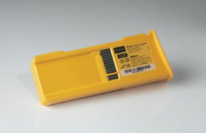 Shop Defibtech Replacement Battery Pack for Lifeline AED