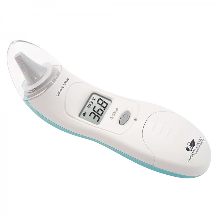 Buy Medical Supplies and Equipment Online at Priority First Aid