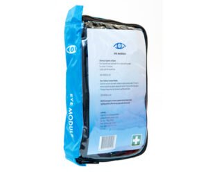 Buy Eye Module - First Aid Kits - Eye Injury Module
