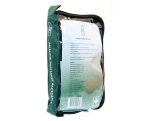 Buy Minor Wounds First Aid Module - Medical Kit