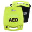 Buy Zoll AED Plus Fully Automatic Defibrillator Online