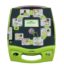 Buy Zoll AED Plus Semi Automatic Defibrillator - Priority First Aid