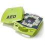 Buy Zoll AED Plus Semi Automatic Defibrillator - Priority First Aid