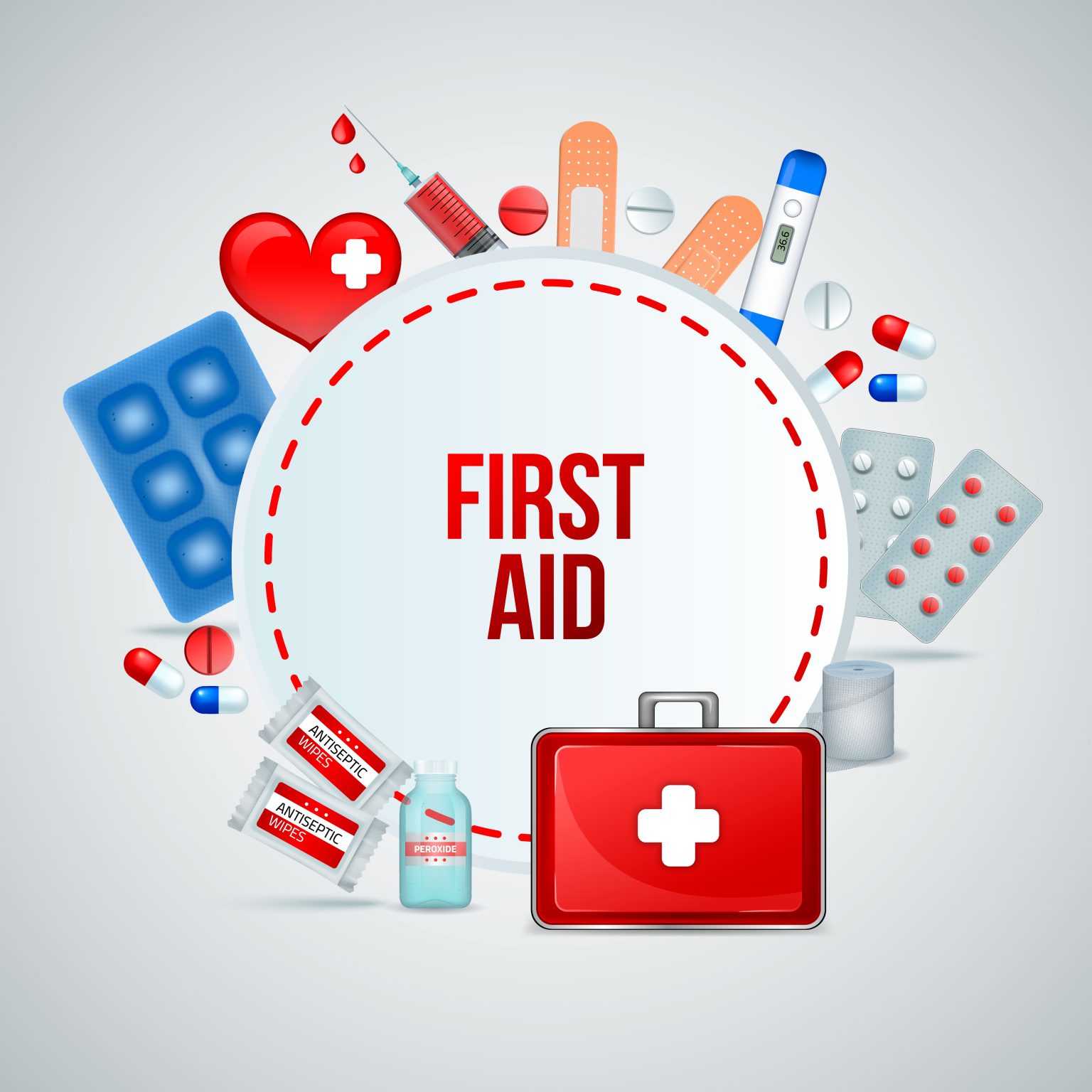 The Complete Guide to AED Battery Replacement, Maintenance & Disposal