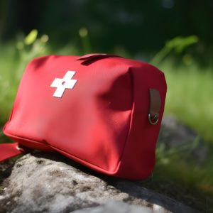 The Complete Guide to AED Battery Replacement, Maintenance & Disposal