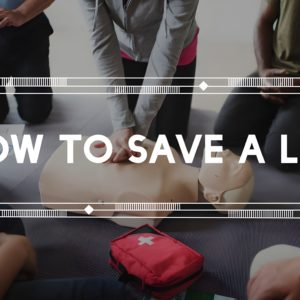 The Complete Guide to AED Battery Replacement, Maintenance & Disposal