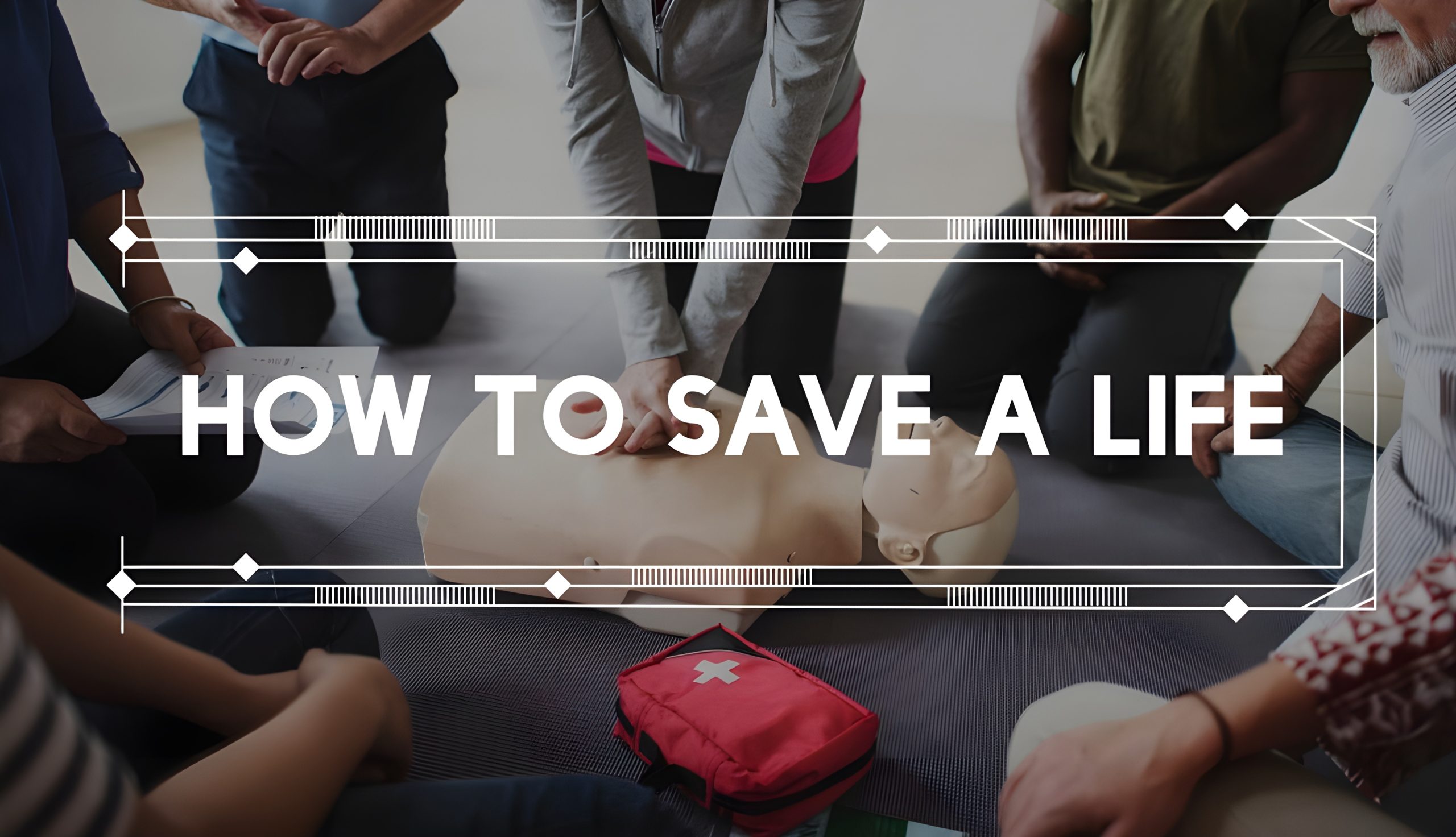 What Sets Modern Defibrillators Apart from Earlier Models?